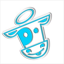 HOLY COW ICE CREAM CAFE - Updated October 2025 - 15 Photos & 35 Reviews ...