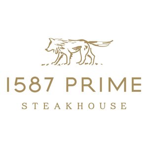 1587 PRIME - Updated December 2025 - 337 Photos & 115 Reviews - 1500 ...
