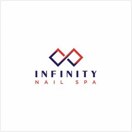 INFINITY NAIL SPA - Updated December 2025 - 611 Photos & 418 Reviews ...