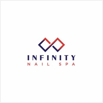 INFINITY NAIL SPA - Updated December 2025 - 611 Photos & 418 Reviews ...