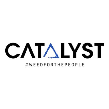CATALYST - Updated December 2024 - 11 Photos & 16 Reviews - 1000 King ...
