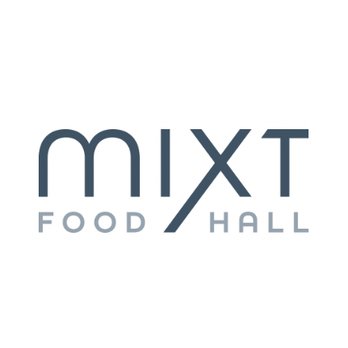 MIXT FOOD HALL - 100 Photos & 21 Reviews - 3809 Rhode Island Ave ...