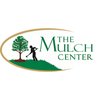 THE MULCH CENTER - Updated October 2025 - 44 Photos & 48 Reviews ...