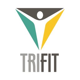 TRIFIT WELLNESS - Updated December 2025 - 55 Photos & 51 Reviews - 505 ...