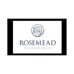 ROSEMEAD HEALTHCARE CENTER - Updated November 2025 - 15 Photos & 12 ...