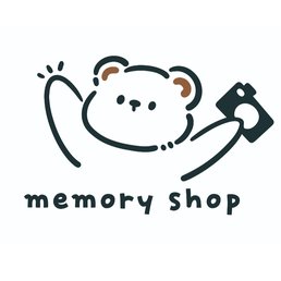 Memory Shop