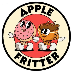 APPLE FRITTER - Updated November 2025 - 2737 Photos & 1801 Reviews ...