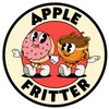 APPLE FRITTER - Updated November 2025 - 2737 Photos & 1801 Reviews ...