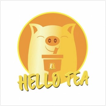 HELLO TEA - Updated August 2025 - 348 Photos & 113 Reviews - 1051 E ...