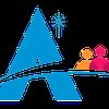 ALVERNO LABORATORIES - Updated July 2025 - 7447 W Talcott, Chicago ...