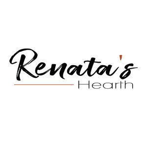 RENATA’S HEARTH - Updated July 2024 - 368 Photos & 144 Reviews - 2400 E ...