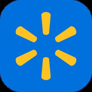 WALMART SUPERCENTER - Updated December 2024 - 57 Photos & 56 Reviews ...