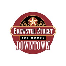 BREWSTER STREET ICE HOUSE - Updated November 2025 - 169 Photos & 210 ...