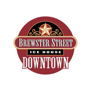 BREWSTER STREET ICE HOUSE - Updated October 2025 - 169 Photos & 210 ...