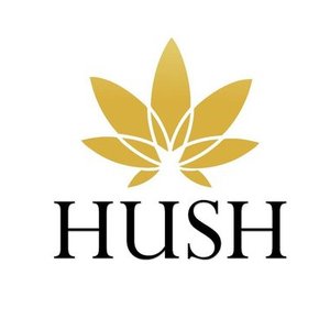 HUSH - Updated July 2025 - 2460 Williamsbridge Rd, Bronx, New York ...