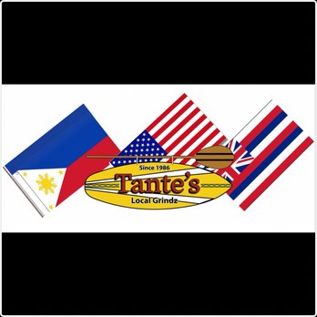 TANTES LOCAL GRINDZ - Updated December 2025 - 70 Photos & 31 Reviews ...