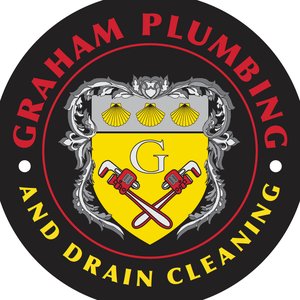 GRAHAM PLUMBING AND DRAIN CLEANING - Updated October 2024 - 266 Photos ...