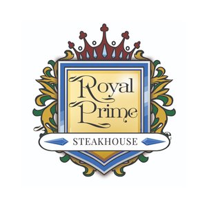 ROYAL PRIME STEAKHOUSE - Updated December 2025 - 65 Photos & 54 Reviews ...