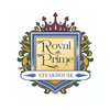 ROYAL PRIME STEAKHOUSE - Updated October 2025 - 65 Photos & 53 Reviews ...