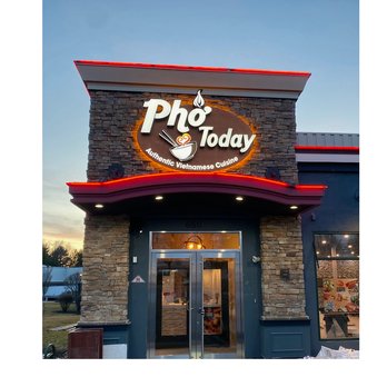 PHO TODAY - Updated August 2025 - 153 Photos & 133 Reviews - 650 ...