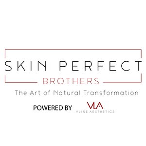 SKIN PERFECT BROTHERS - Updated July 2025 - 793 Photos & 582 Reviews ...