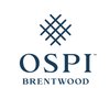 OSPI BRENTWOOD - Updated October 2025 - 196 Photos & 94 Reviews - 11677 ...