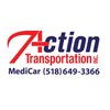 ACTION TRANSPORTATION - Updated February 2025 - 18 Photos - 634 Plank ...