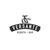VERSANTE HEARTH + BAR - Updated September 2025 - 594 Photos & 684 ...