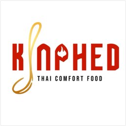 KIN PHED - Updated December 2025 - 256 Photos & 85 Reviews - 4086 East ...