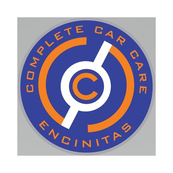 COMPLETE CAR CARE ENCINITAS - 86 Photos & 245 Reviews - 318 A North El ...