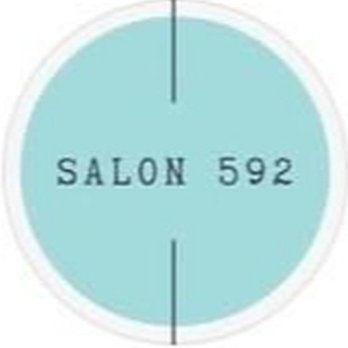 SALON 592 - Updated June 2025 - 110 Photos - 592 Main St, Shrewsbury, Massachusetts - Hair ...