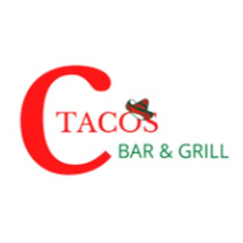 CRAZY TACO BAR & GRILL - 45 Photos & 22 Reviews - 716 Washington St ...