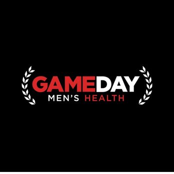 GAME DAY MEN’S HEALTH - ATCO - Updated April 2025 - 289 White Horse ...
