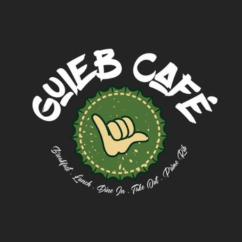 GUIEB CAFE - Updated May 2026 - 1181 Photos & 569 Reviews - 98025 ...