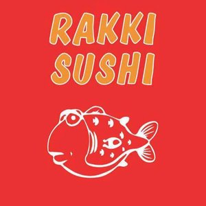 RAKKI SUSHI - Updated August 2024 - 252 Photos & 255 Reviews - 1380 W ...