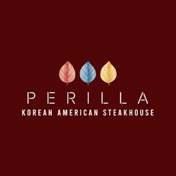 PERILLA STEAKHOUSE - Updated December 2025 - 570 Photos & 147 Reviews ...