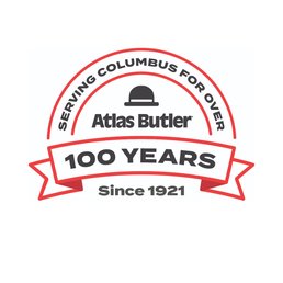 ATLAS BUTLER - Updated December 2025 - 22 Photos & 183 Reviews - 4849 ...