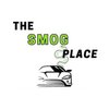 THE SMOG PLACE - Updated March 2025 - 15 Photos & 16 Reviews - 809 W ...