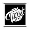 TOAST IT IZ - Updated September 2025 - 131 Photos & 86 Reviews - 9204 S ...