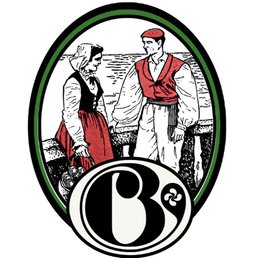 CHALET BASQUE RESTAURANT - Updated June 2024 - 224 Photos & 244 Reviews ...