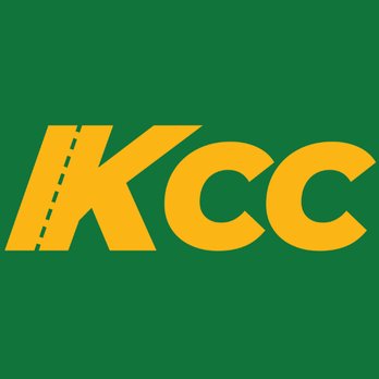 KCC CAR & TRUCK CARE - Updated May 2026 - 84 Photos & 15 Reviews - 1102 ...