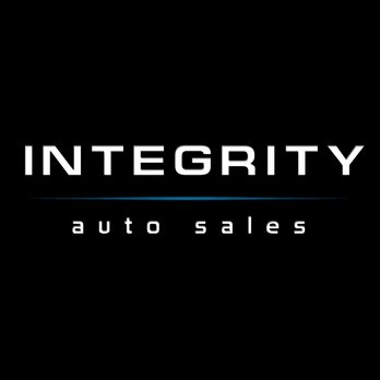 INTEGRITY AUTO SALES - Updated February 2025 - 132 Photos & 195 Reviews ...