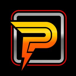 ProPower Electric - Updated December 2025 - 71 Photos - 107 Reviews ...