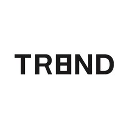 TREND BOSTON - Updated December 2025 - 351 Newbury St, Boston ...
