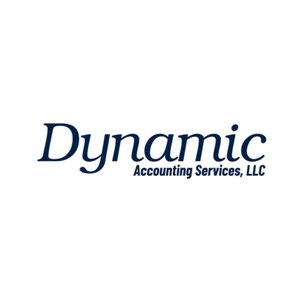 DYNAMIC ACCOUNTING SERVICES - Updated February 2025 - Greenfield, Wisconsin - Accountants ...