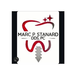 MARC P. STANARD, DDS, PC - Updated December 2025 - 29 Photos & 31 ...