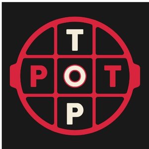 TOP POT KBBQ - JACKSONVILLE - Updated January 2026 - 255 Photos & 163 ...