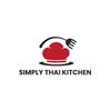 SIMPLY THAI KITCHEN - Updated October 2025 - 113 Reviews & 130 Photos ...