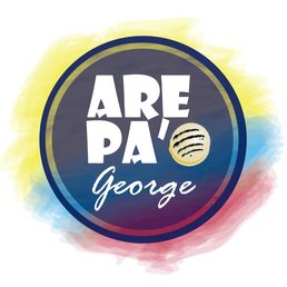 AREPA GEORGE - Updated October 2025 - 236 Photos & 197 Reviews - 1552 N ...