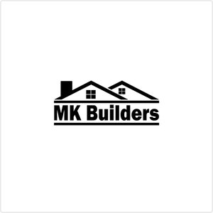 MK BUILDERS - Updated November 2025 - 258 Photos & 134 Reviews - 247 E ...